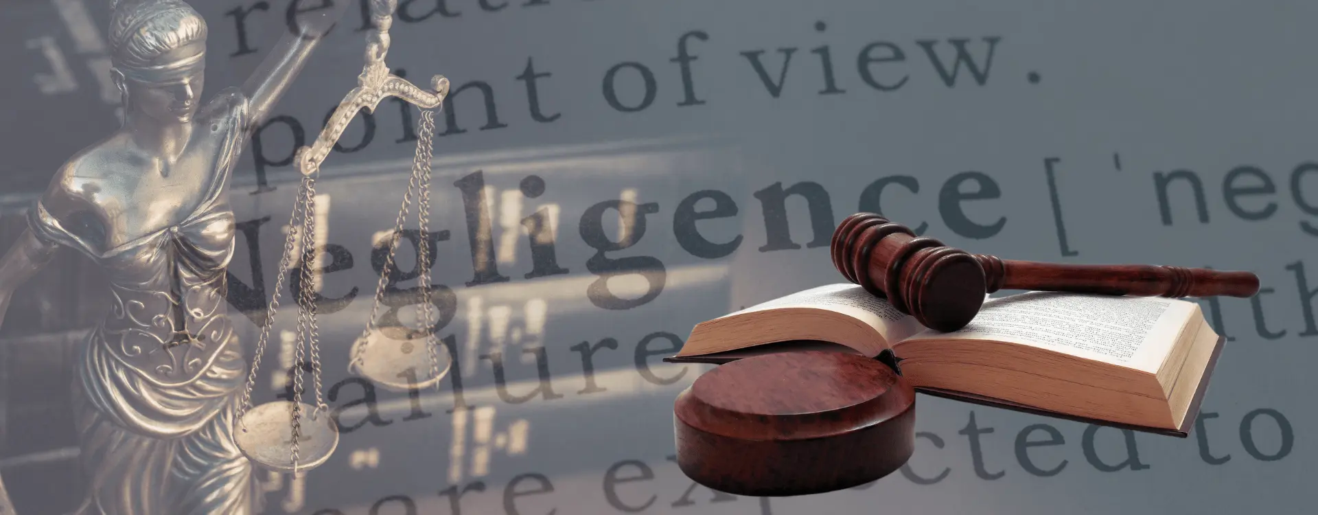 Suing a Business for Negligence: Your Rights in California | RTM Law, APC