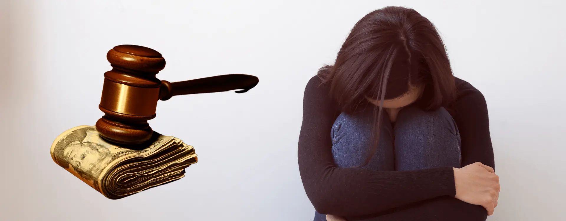 Pain and Suffering Settlement Examples in California | RTM Law