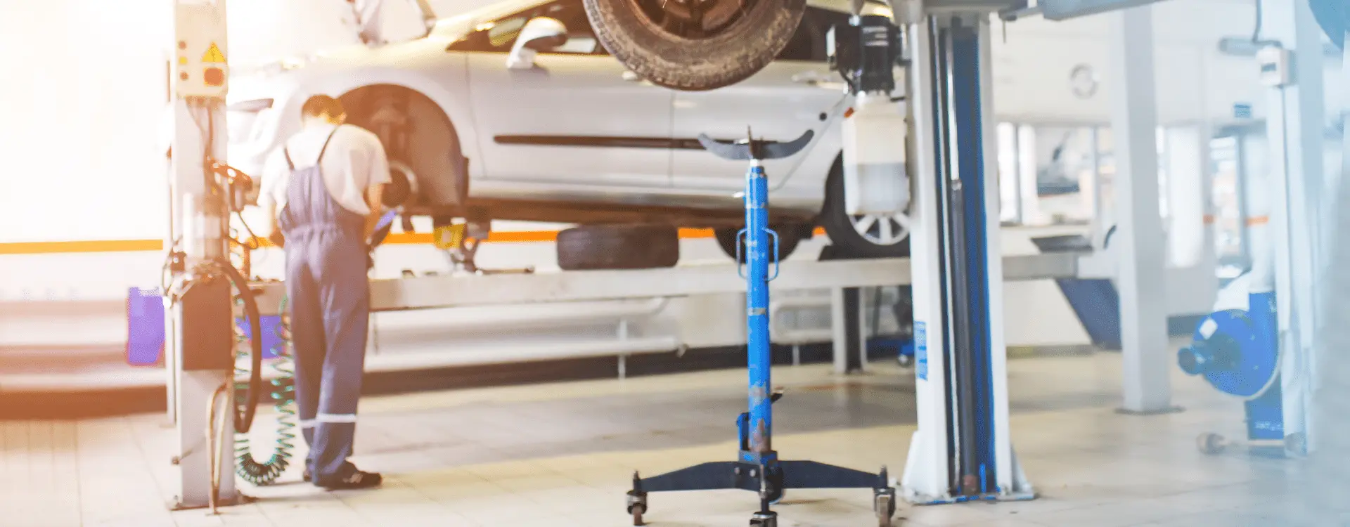 10 Best Santa Ana Auto Repair: Top Auto Body Shop Santa Ana CA