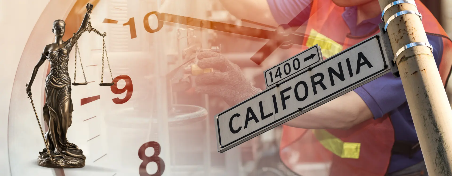 California Overtime Laws for Part Time Workers | Employment Law