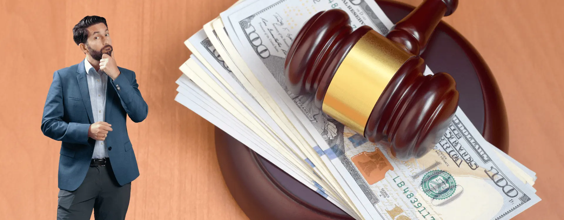 Permanent Injury Settlement Amounts CA: What is Your Case Worth?