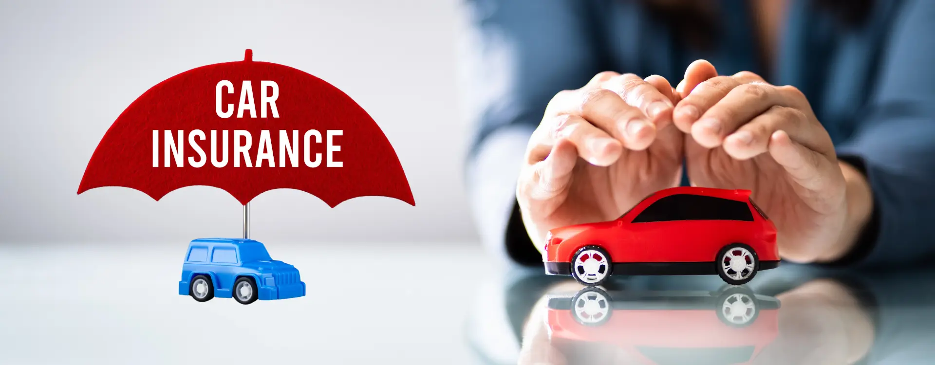 Types of Santa Ana Car Insurance That Pays for Your Injuries