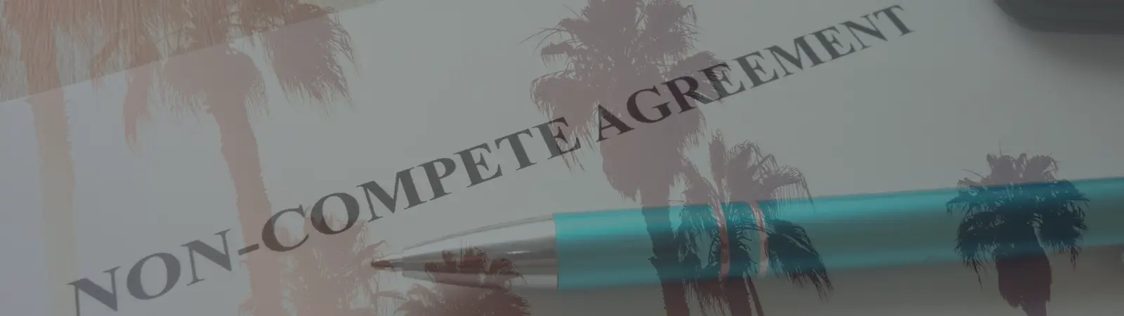 Ley de No Competencia de California 2024: PUEDE Cambiar de Empleo