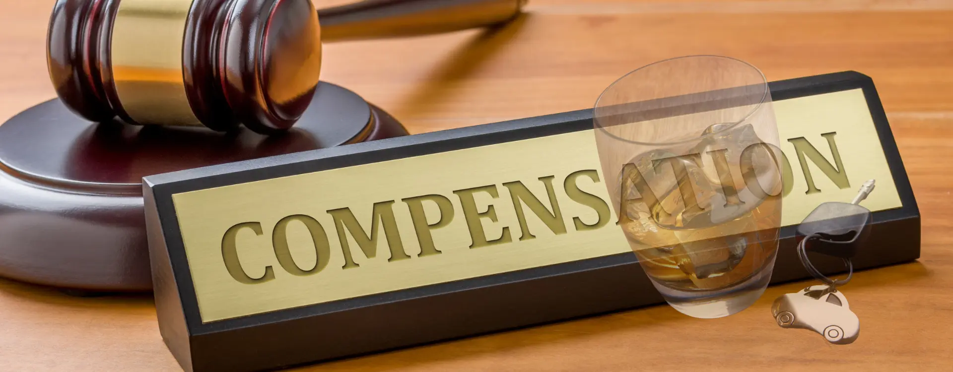 Victim of a Drunk Driver in Orange County: How to File a DUI Claim