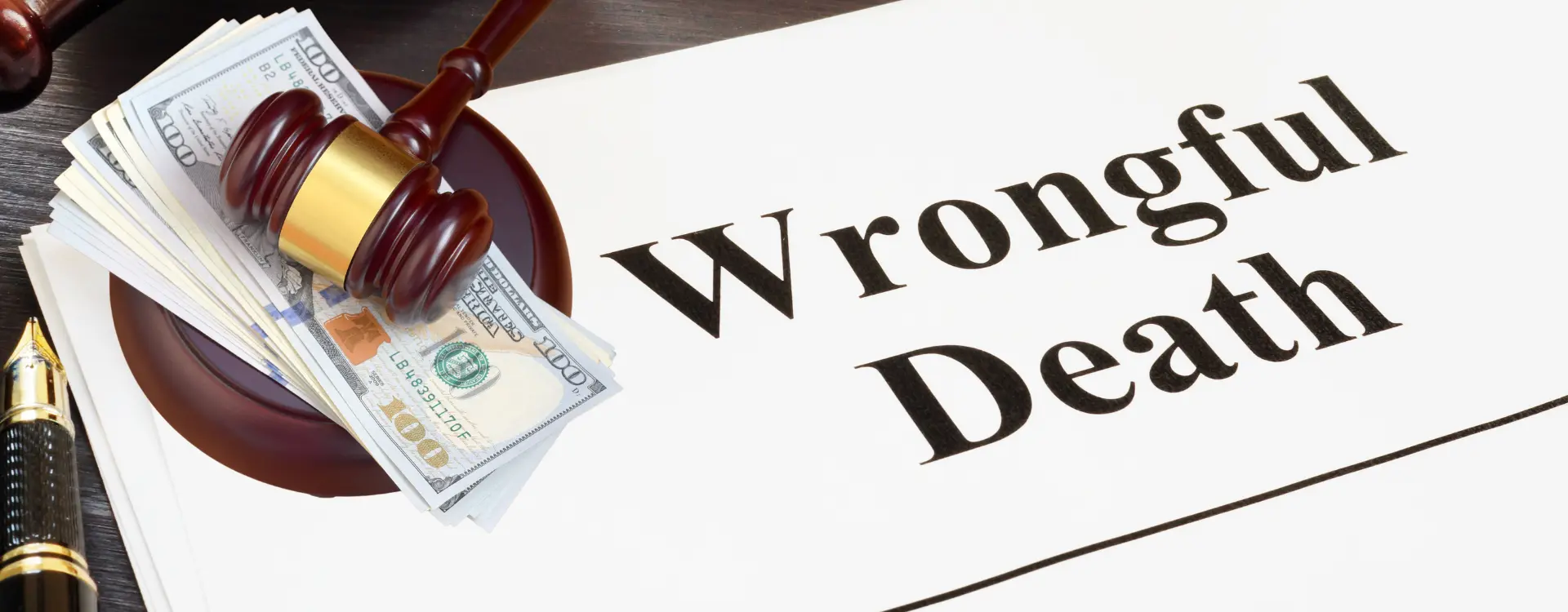 Life After Loss: Wrongful Death Lawsuit Payouts in Los Angeles