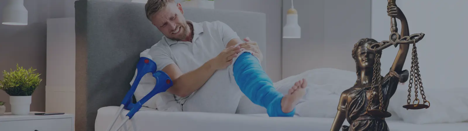 Acuerdo por Condiciones Preexistentes Agravadas en California