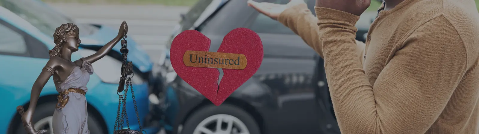 What is UM/UIM Coverage?