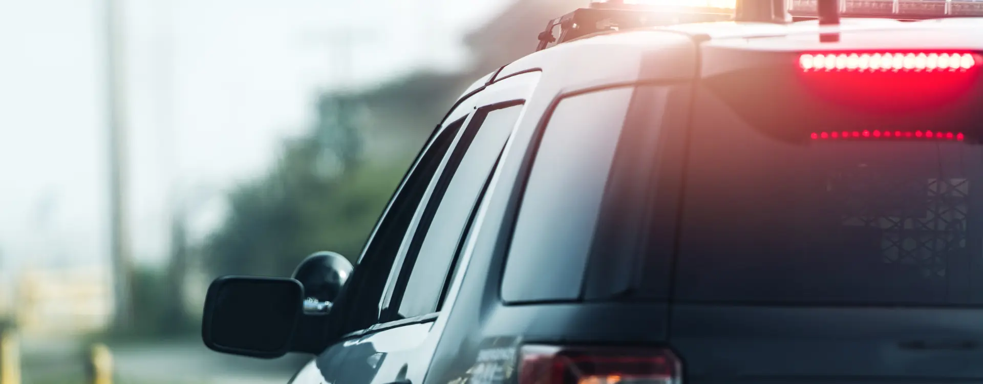 Head-On DUI Crash on SR-76 in Oceanside Leaves One Dead, Another Injured