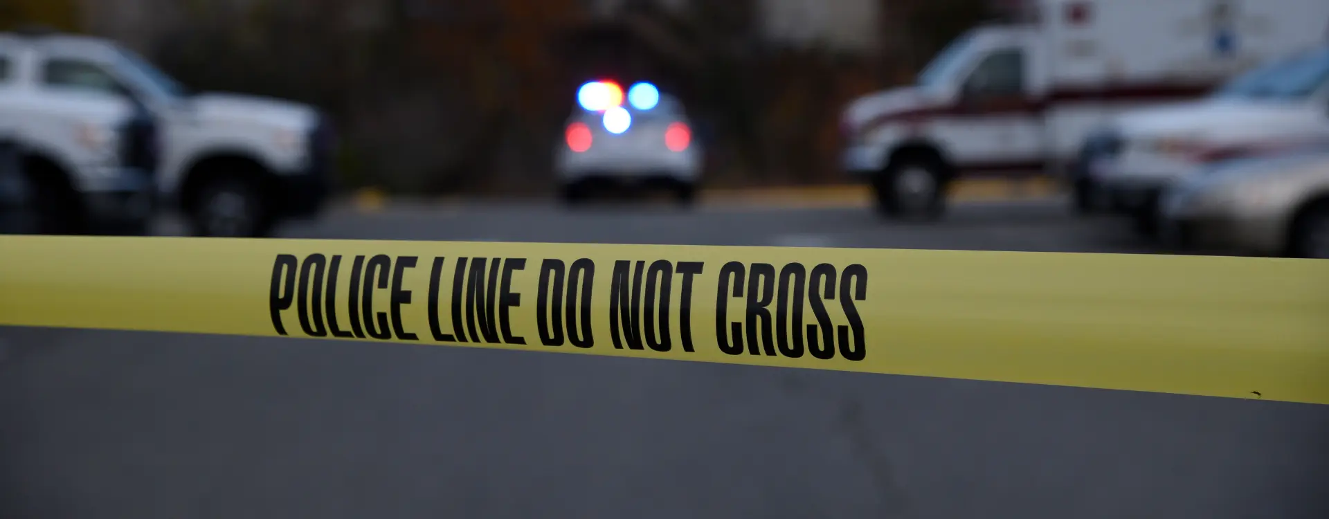 East Bakersfield Car Crash Vs Bpd Cruiser Claims Two Lives