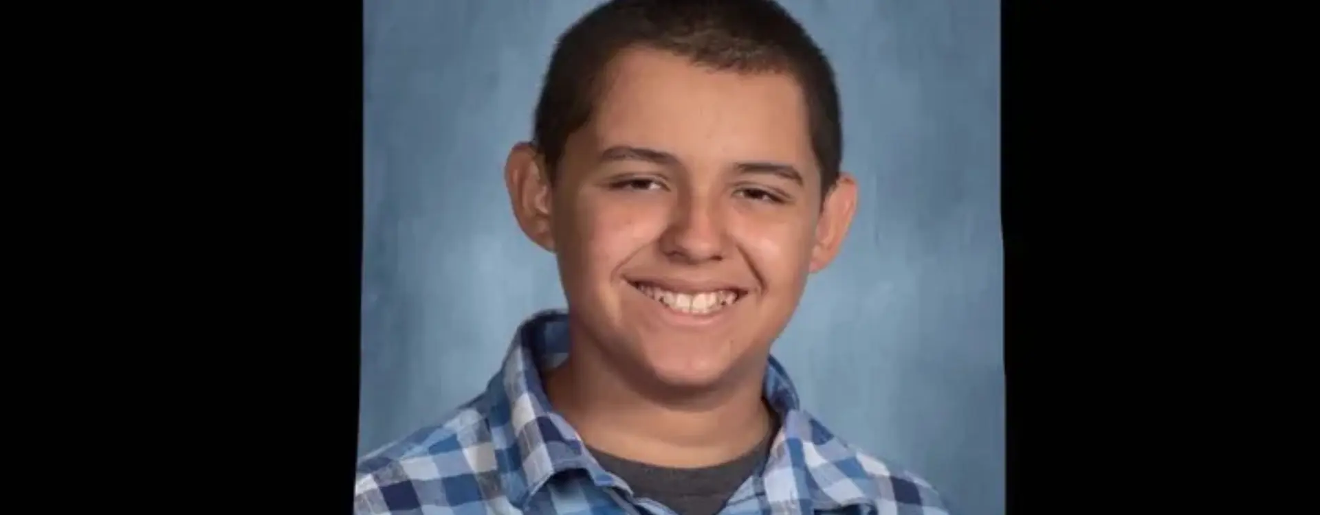 Calls for Action After Jeremiah Villalobos Death on Columbus Street