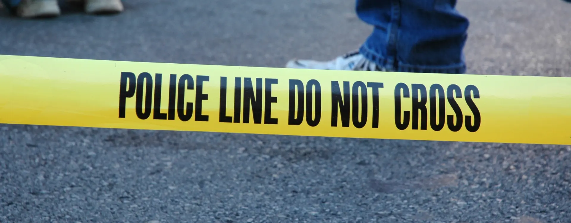 Community Mourns Advocate Joe Benson Killed in LA Hit-and-Run