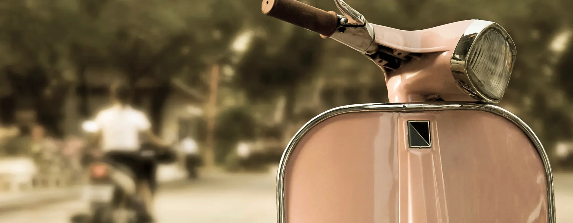 Fatal Moped and Big-Rig Crash on I-80 Near Bay Bridge [Oakland, CA]