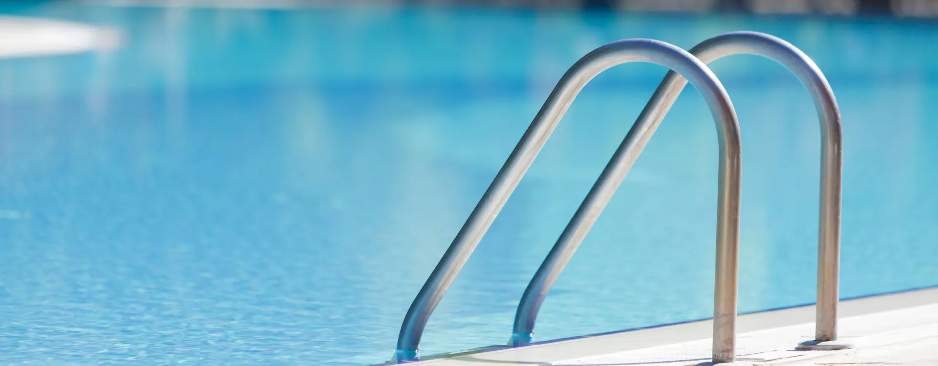 Riverside Pool Hazmat Incident Injures About 20, Mostly Kids