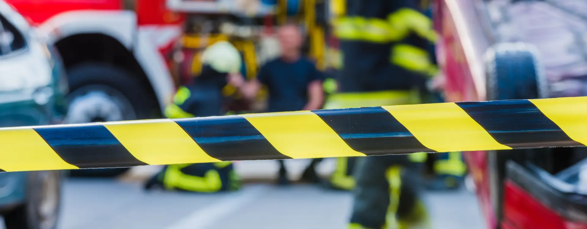 Teen Arrested After Striking Chp Car During High Speed Pursuit Across