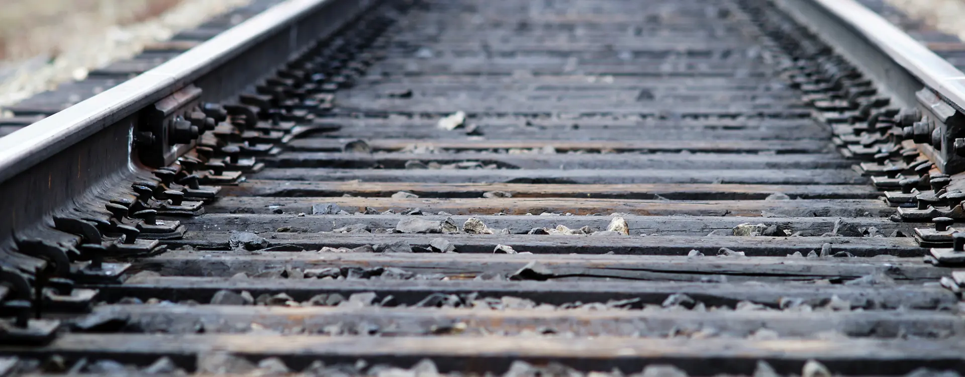 Man Killed in Crash with ACE Train in Tracy [Tracy, CA]