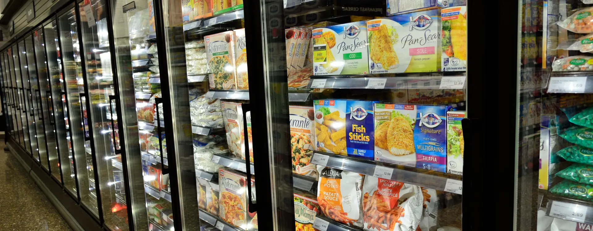 Salmonella Contamination Triggers Aldi Cream Cheese Recall in California