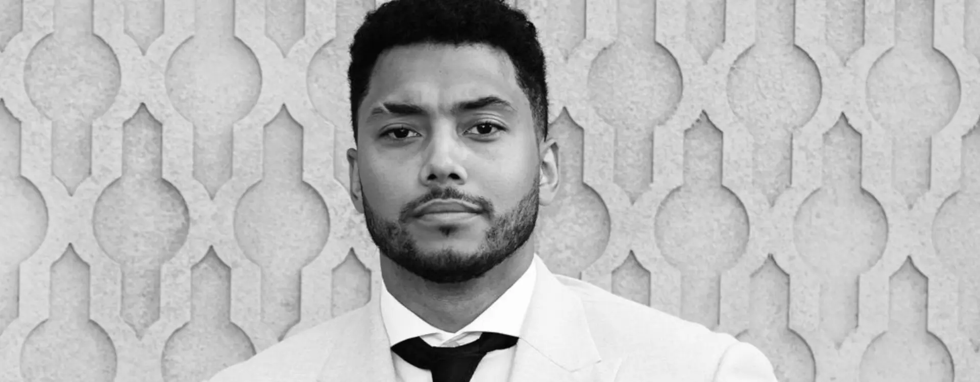 Chance Perdomo Accident; Actor Killed in Motorcycle Crash [Los Angeles, CA]