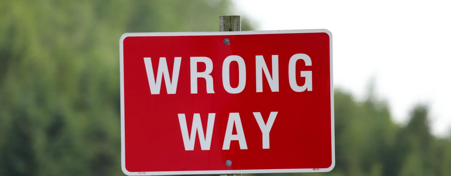 Fatal Wrong-Way Collision on I-5 Claims Two Lives in Chula Vista [Chula ...