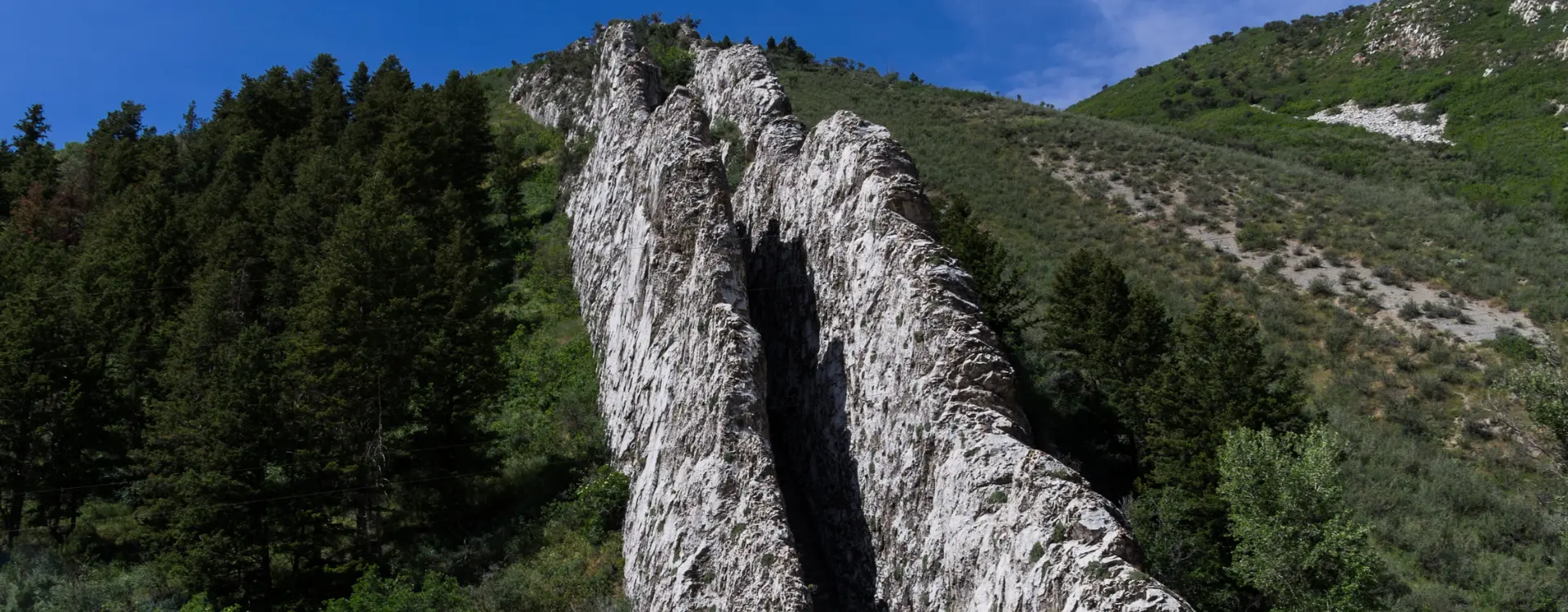 Victims Identified in Deadly Devil’s Slide Crash