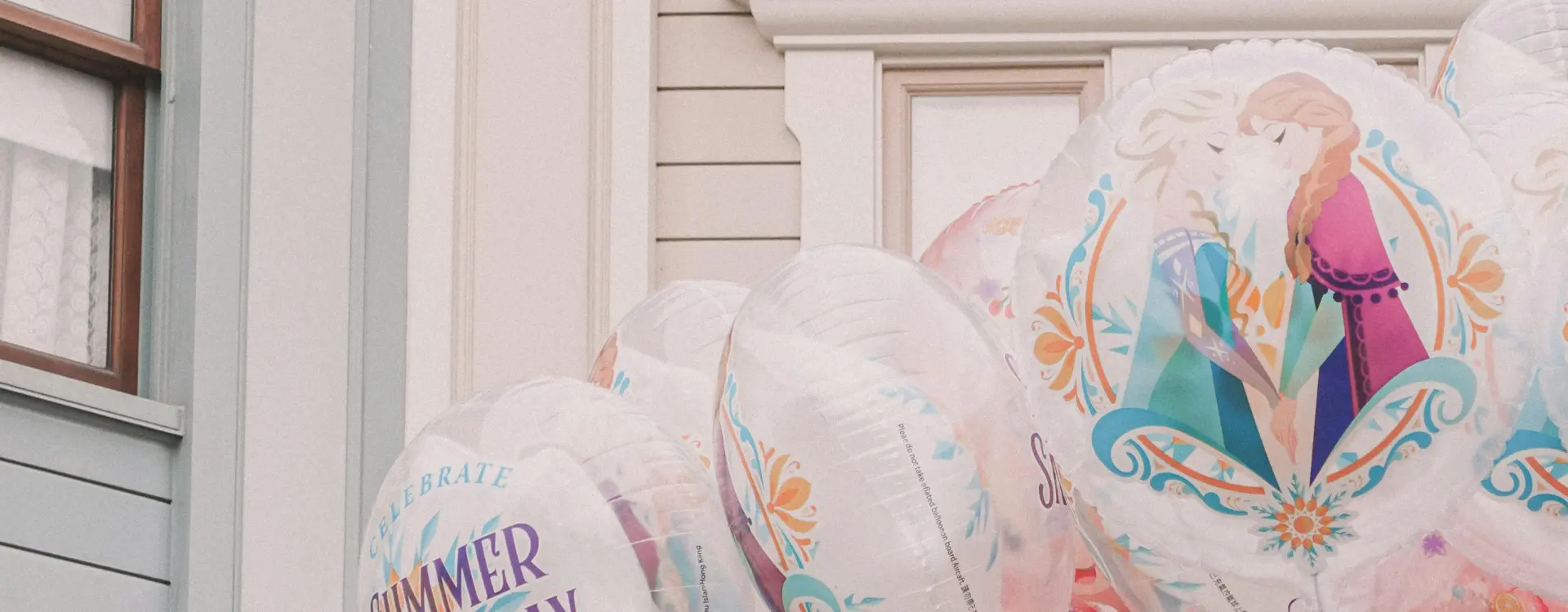 LA Disney Lawsuit: Employees Sue Over Scrapped Florida Relocation Plans