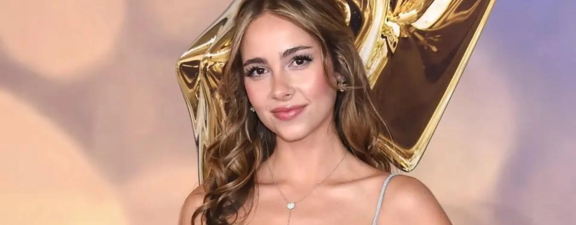 Ex "General Hospital" Actress Haley Pullos Sentenced for DUI Crash