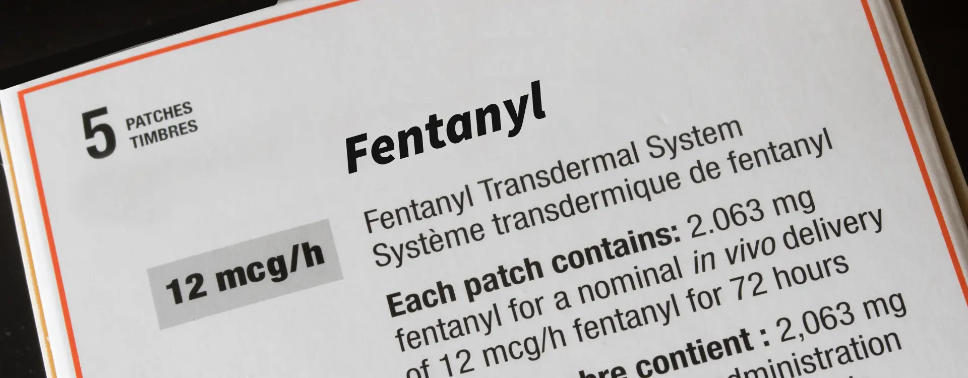 Father Sues LA County DCFS for $65M After Toddler’s Fentanyl Overdose