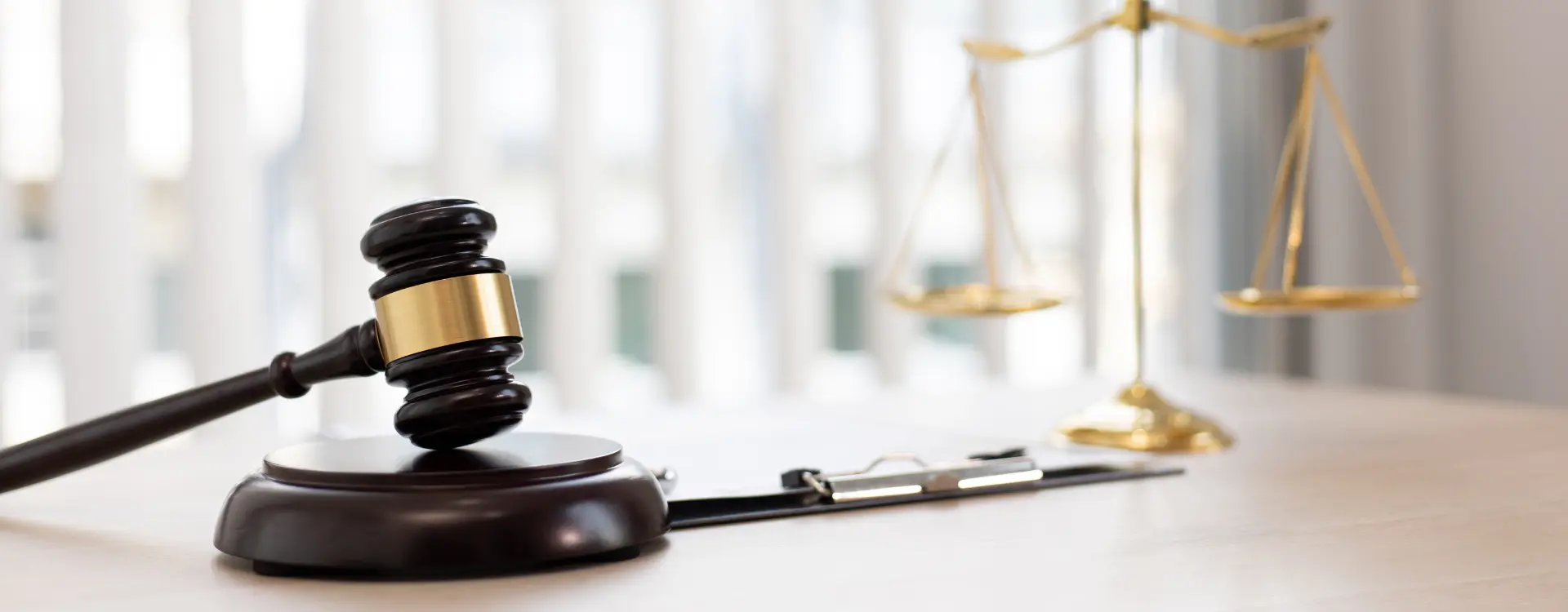 New California Laws Effective July 1, 2024