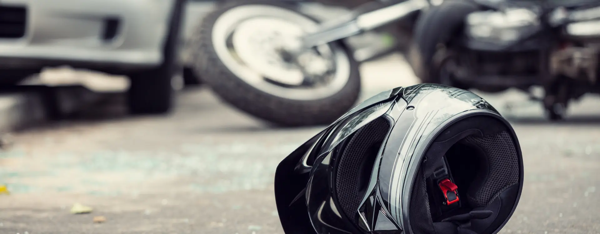 Fatal Head-On Collision in Temecula Kills Menifee Man [Temecula, CA]