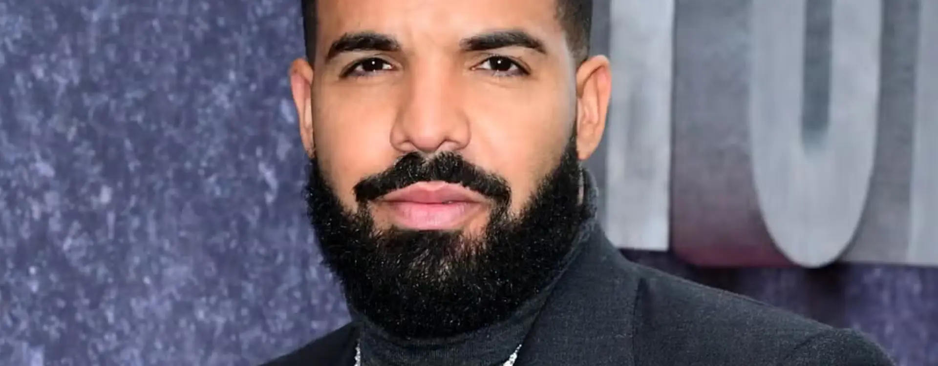 Legal Trouble Brews for Drake Over Use of Tupac's AI Voice