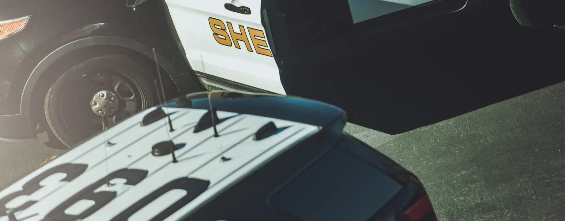 Bakersfield DUI Crash Tragedy: Second Death Leads to Another Murder Charge