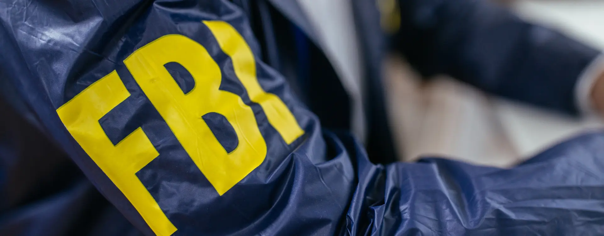 Explosion at FBI Training Center in Irvine Injures 16 [Irvine, CA]