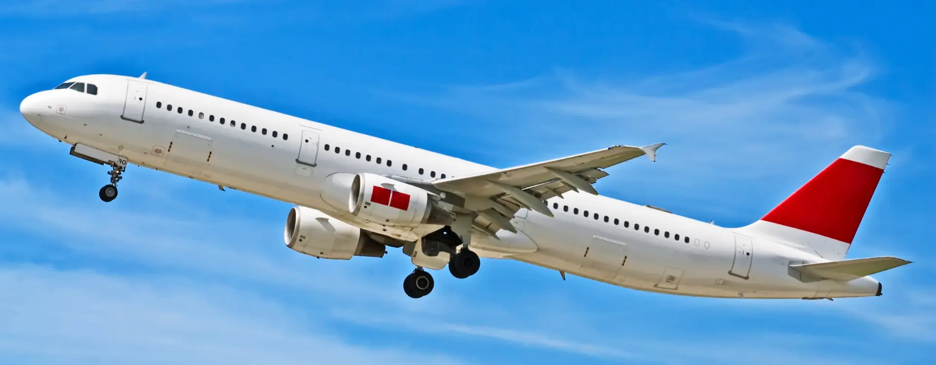 United Flight Lands Without Panel After Departing San Francisco [San ...