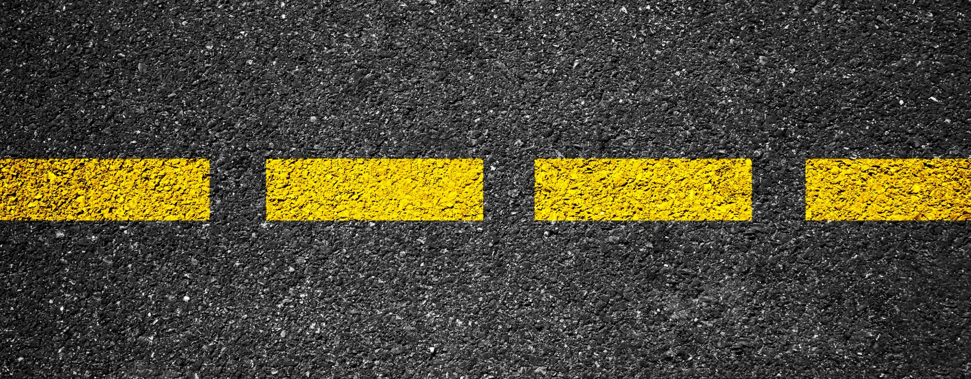 [02-28-25] Authorities Seek Suspect in Encinitas Hit-and-Run That ...