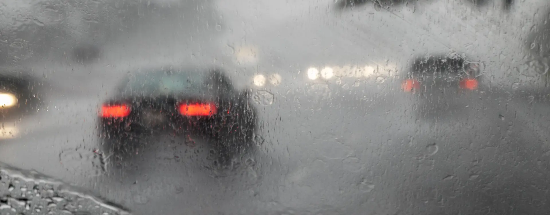 [02-14-25] Southern California Storm Sparks Mudslides, Flooding, and ...