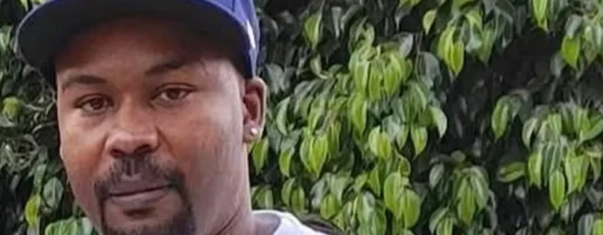 [03-06-25] Family of Lorenzo Donta Cammon Seeks Support for Funeral ...