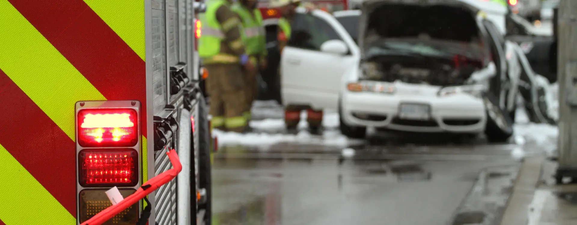 [03-25-25] Peatón Muere Atropellado en Almaden Expressway de San José