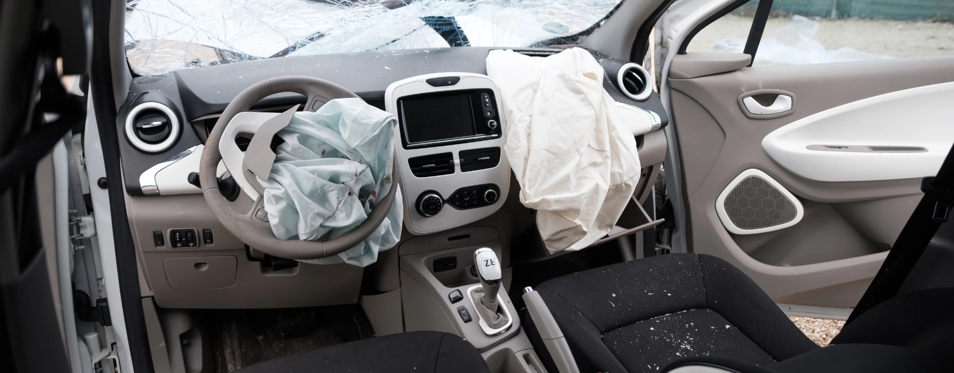 [04-14-25] Head-On Crash in Fullerton Claims One Life