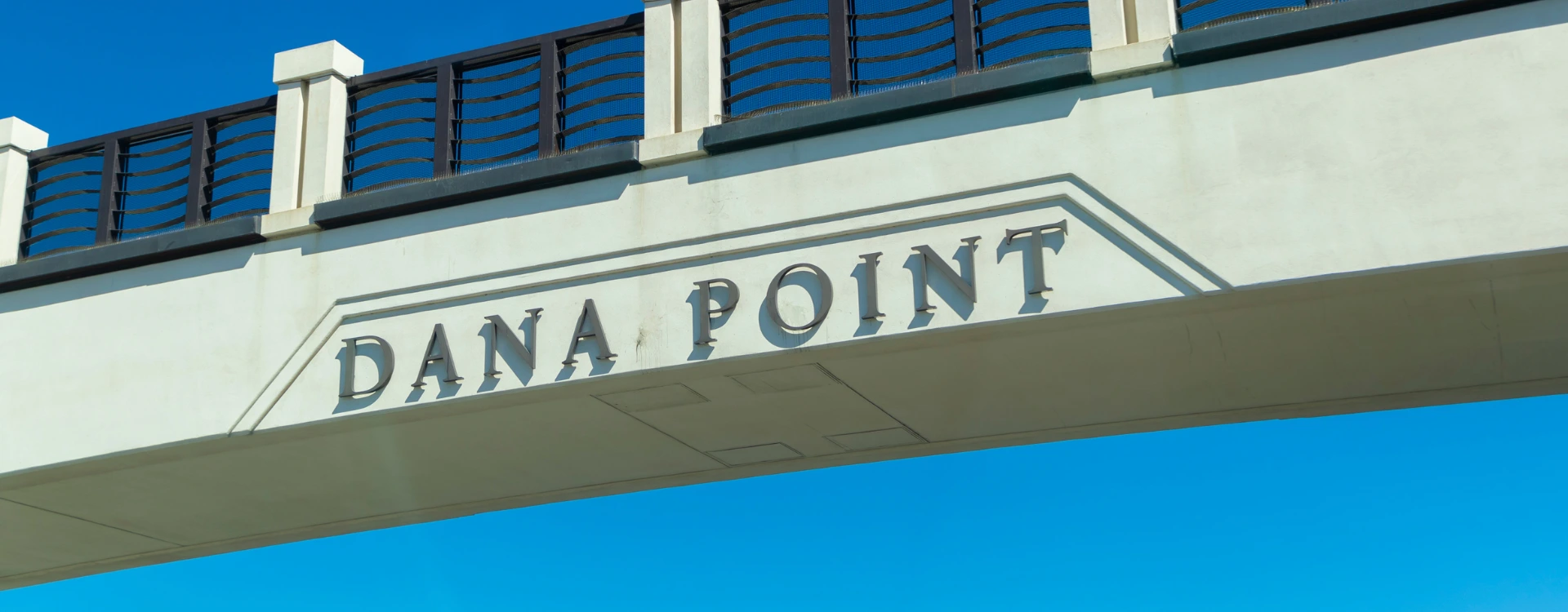 [6-3-25] SoCal Surfer in Coma After DUI Hit-and-Run Outside Dana Point Home