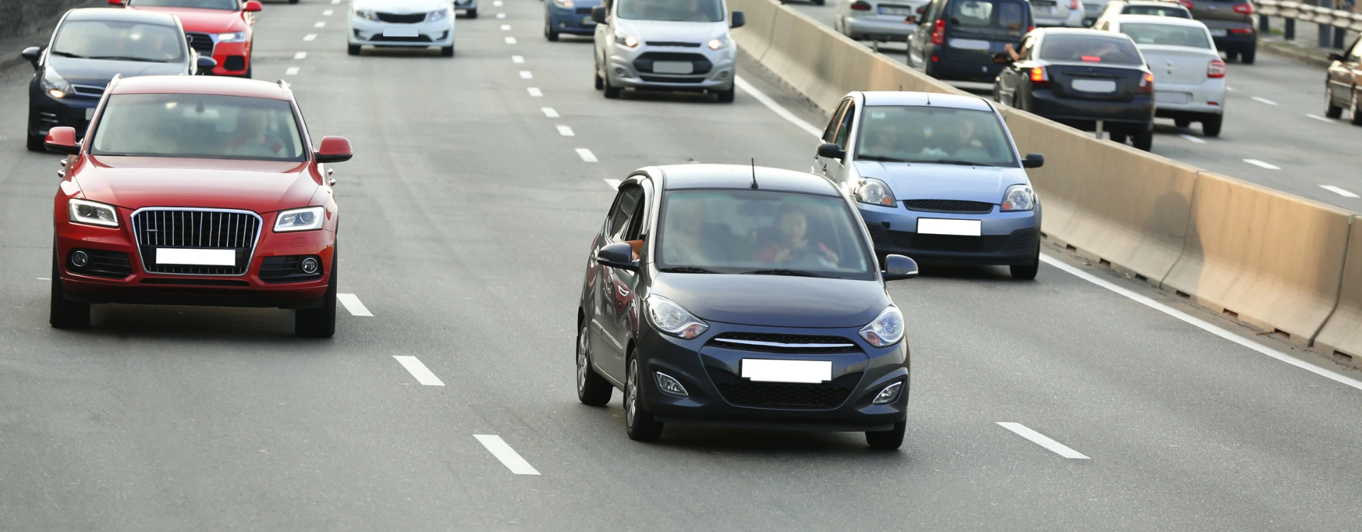 [6-27-25] Pedestrian Fatally Struck on 405 Freeway Transition Near ...