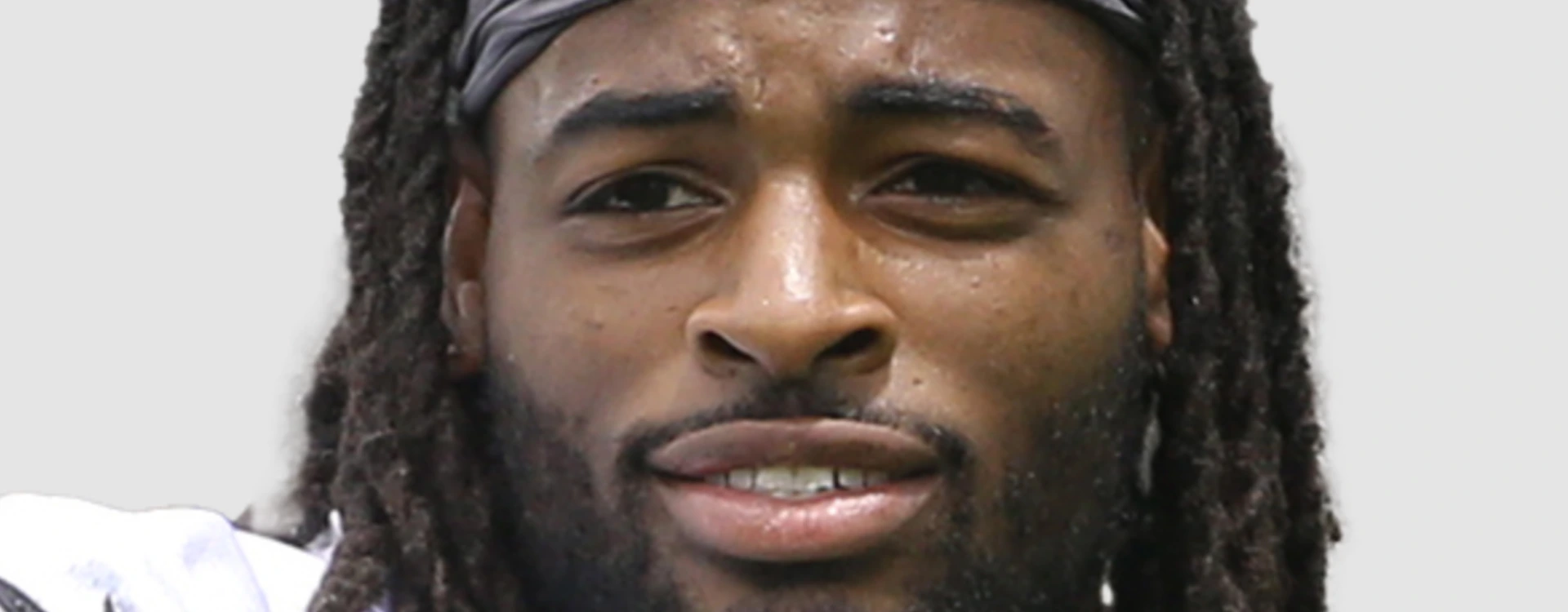 [7-11-25] Najee Harris Injured in Antioch Fireworks Explosion