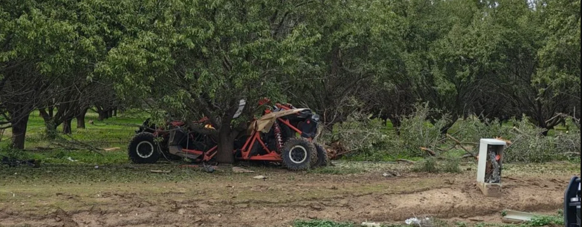 [12-04-25] Andrés Ramirez Identified as Young Man Killed in Arvin Crash